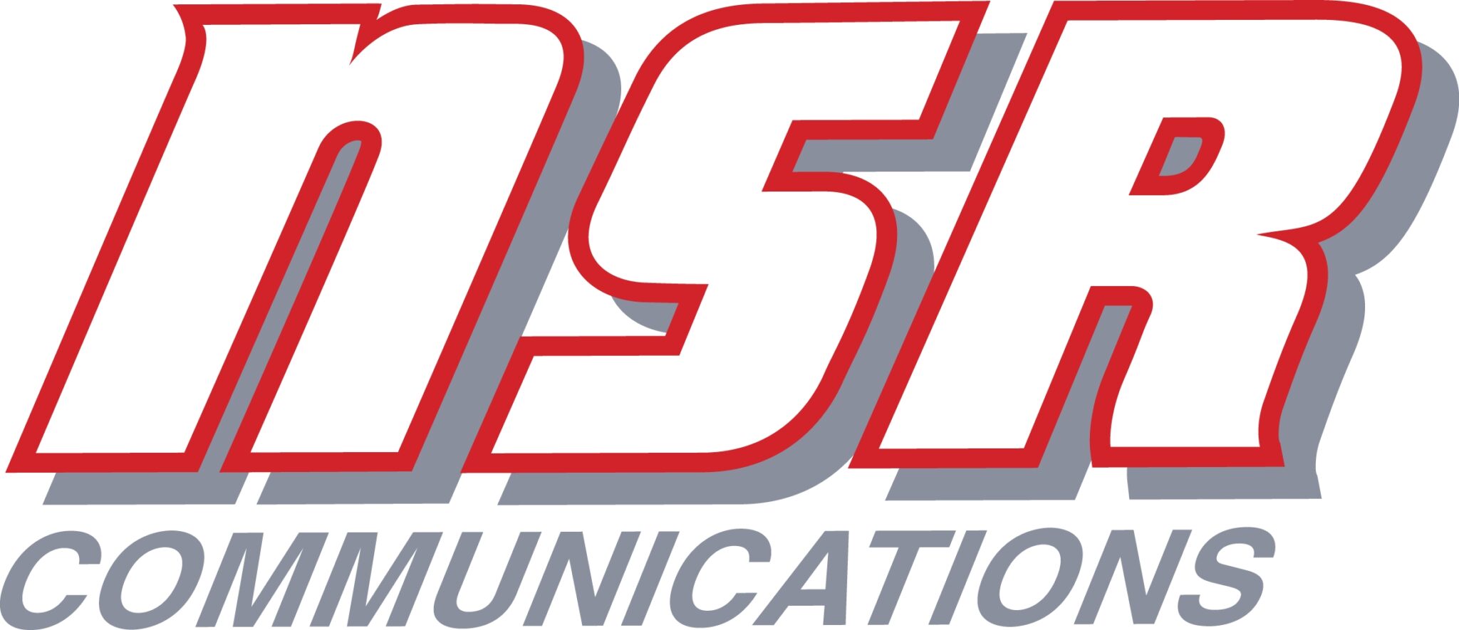 NSR Communications Ltd - ASAO