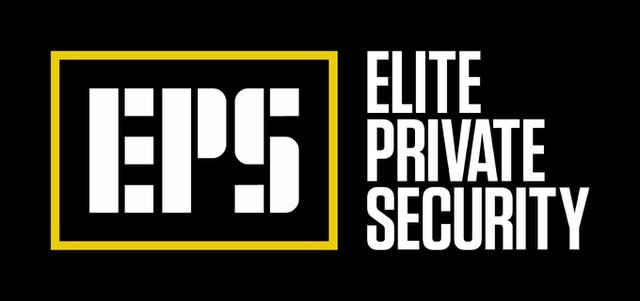 Elite Private Security - ASAO